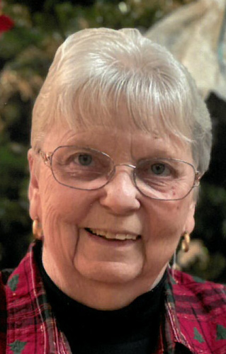 Lucy Larson's Instagram, Twitter & Facebook on IDCrawl